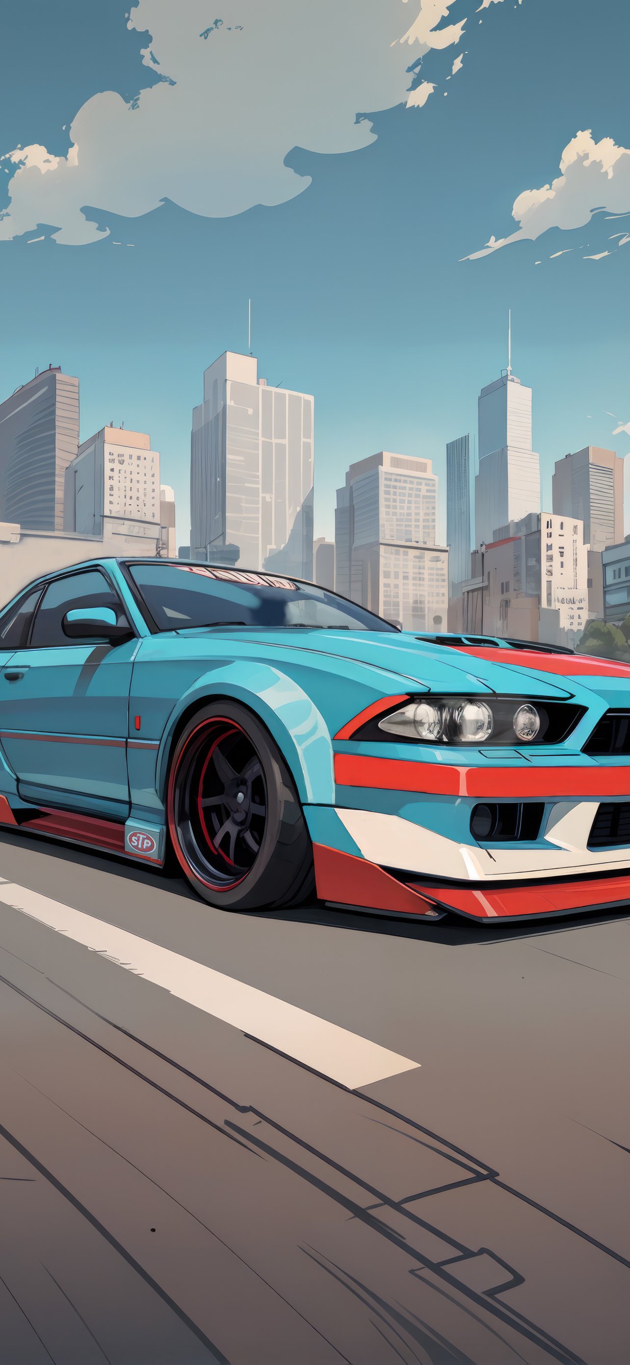 Jdm Wallpaper Iphone 12